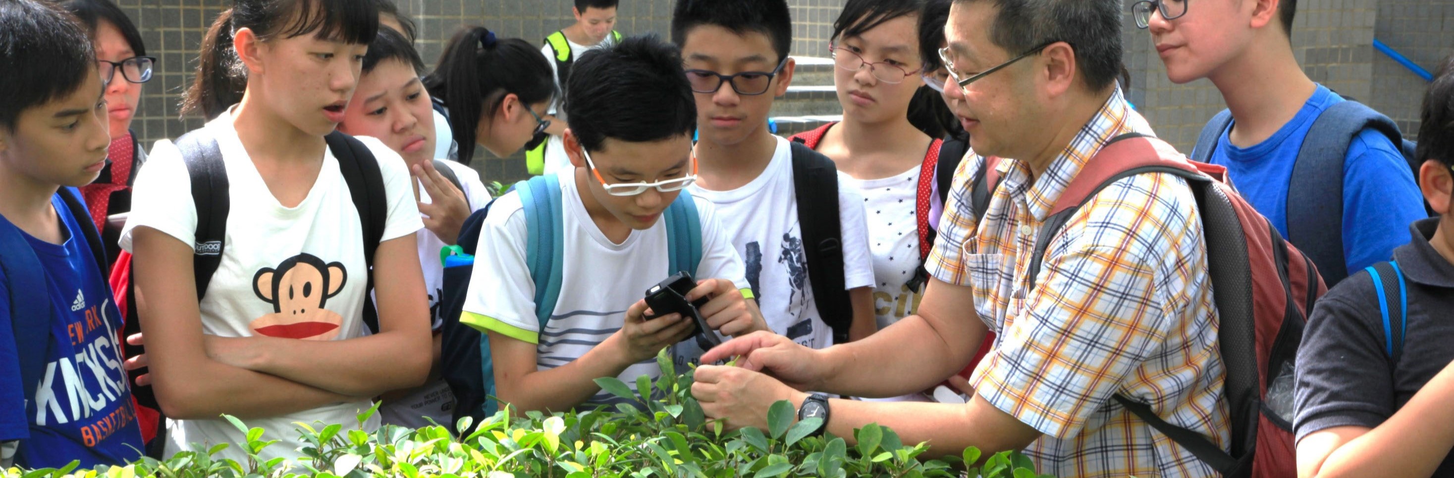 Home | The Center for the Development of the Gifted and Talented (CDGT)